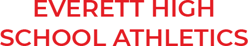 Schedule – Crimson Tide Schedule – Everett High School Athletics